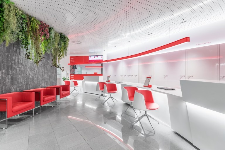 Optic Exclusive Windhoek – Clear Vision, Personalized Care – Your ...